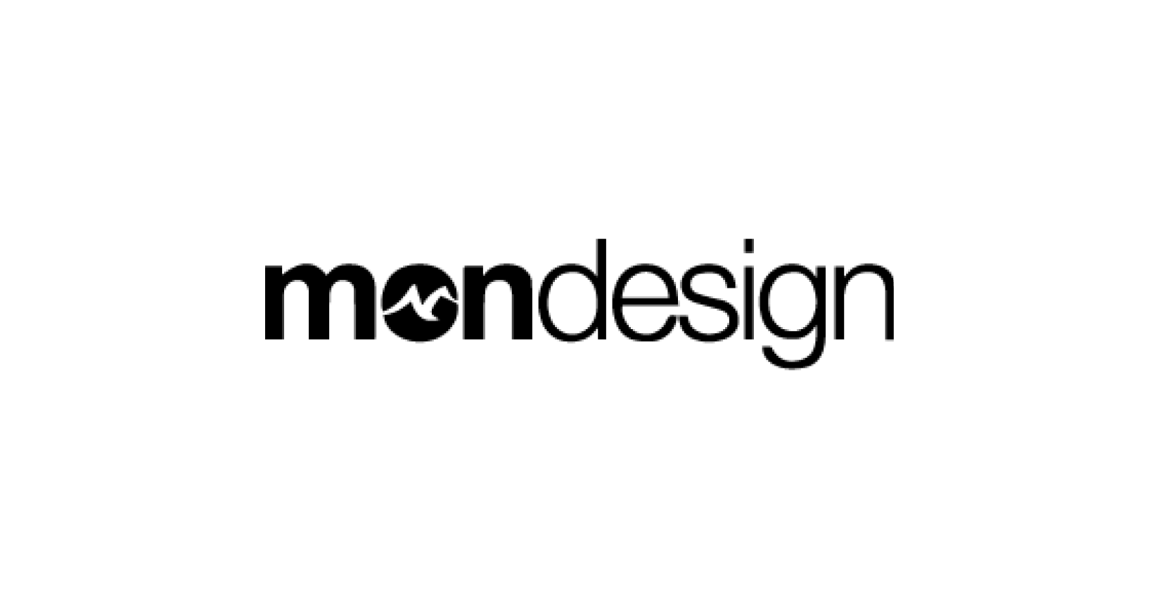 Mondesign